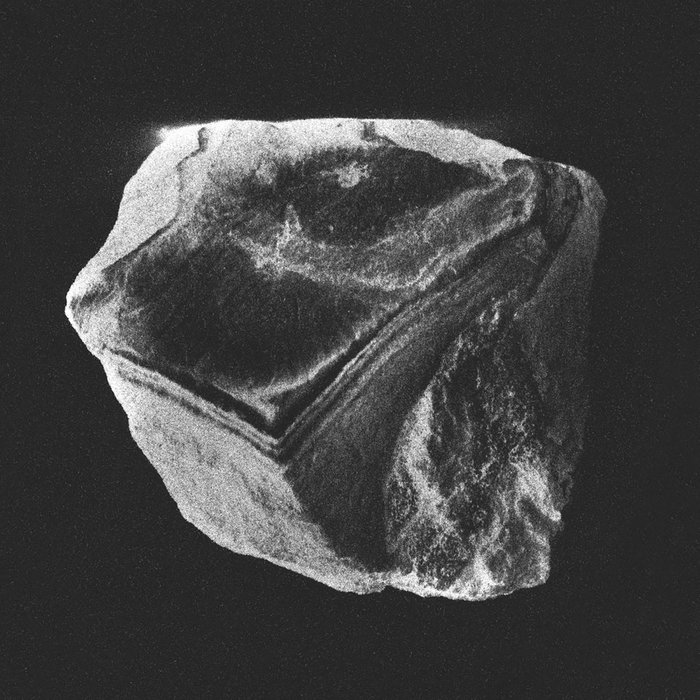 Singing Stones (Volume 1) | Snowdrops