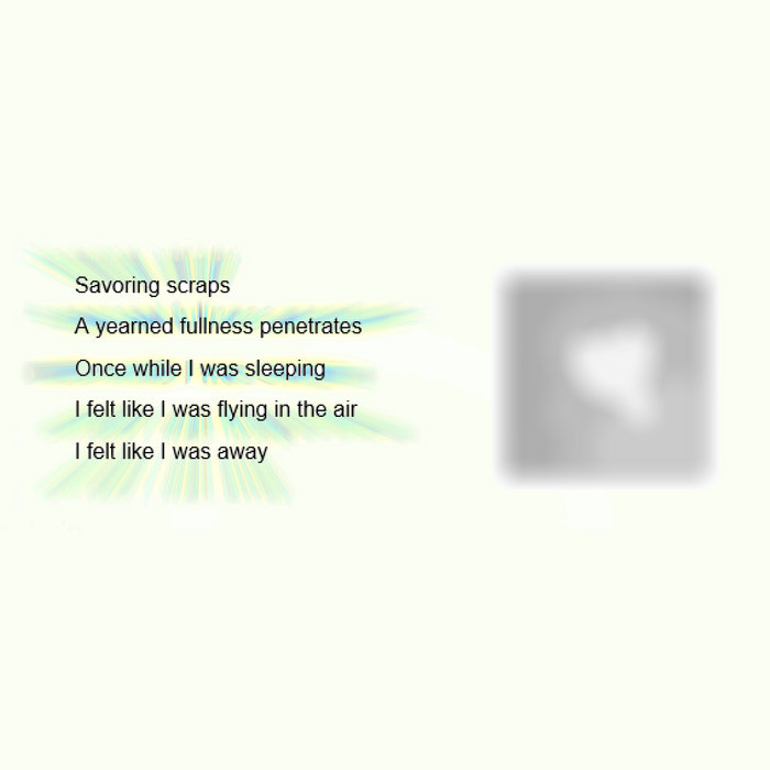 peaceably bended plastic | heartsoft