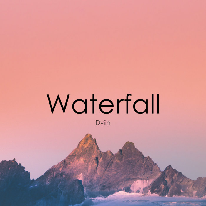 Waterfall | Dviih