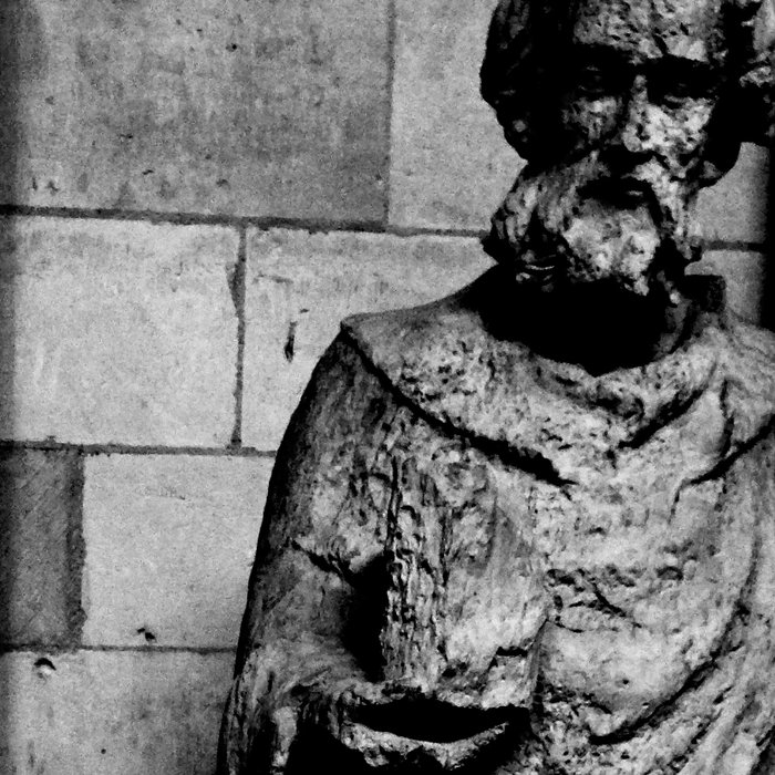 49º42' | Ian Bowers