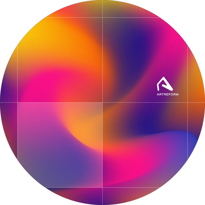 Tomorrow Is A New Day | Brizman | Artreform