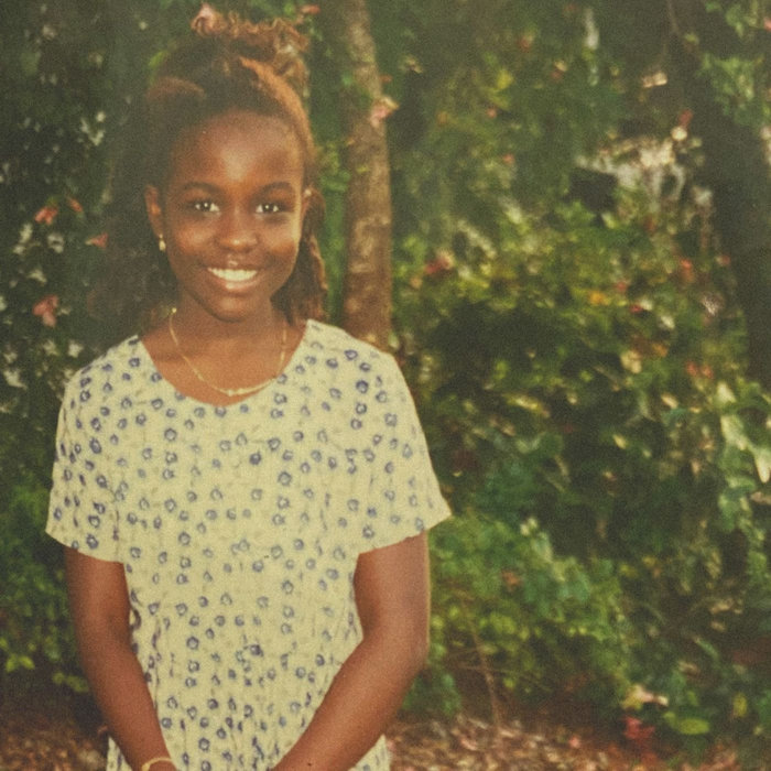 Genreless Vol. 2 | Tamika J.