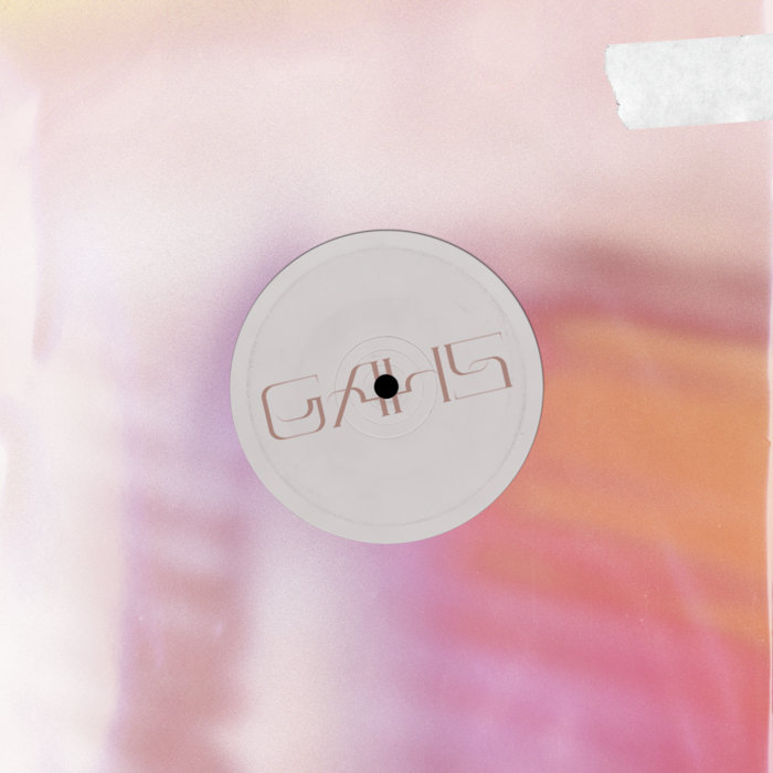 GAHS | GAHS | Eternal Search