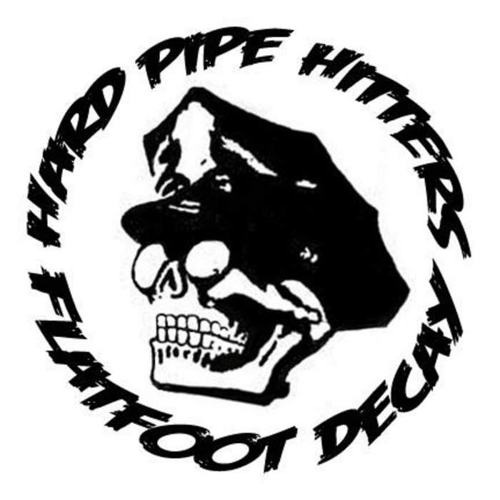 Demo | Hard Pipe Hitters