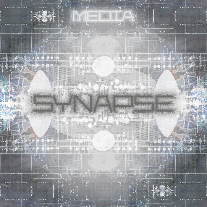 Synapse | MEDIA