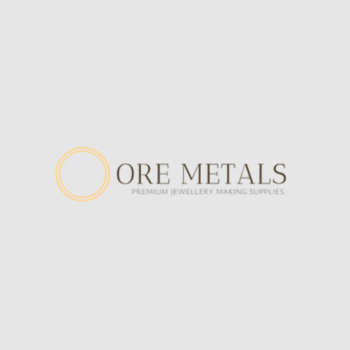 Ore Metals | Ore Metals
