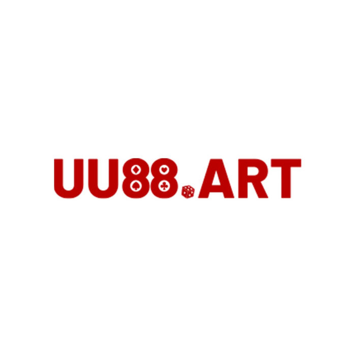UU88 | UU88