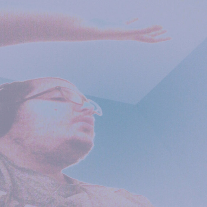 Ephemeral Creature | Yannis Ouamrane Project