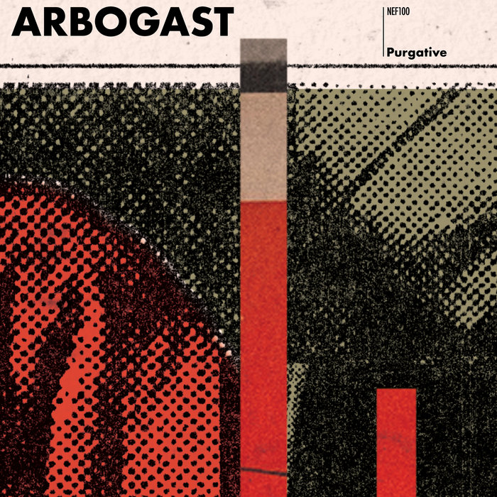 Purgative | arbogast