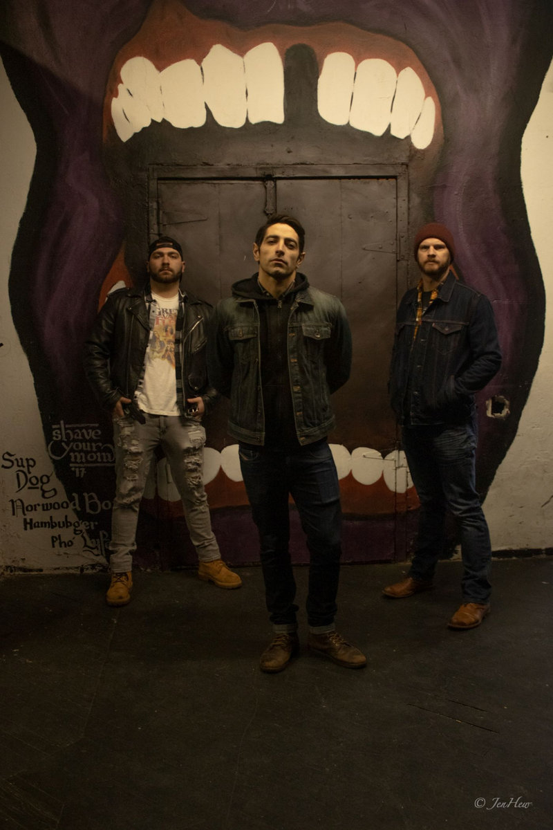 Aint Livin For You | Pocket Cowboys