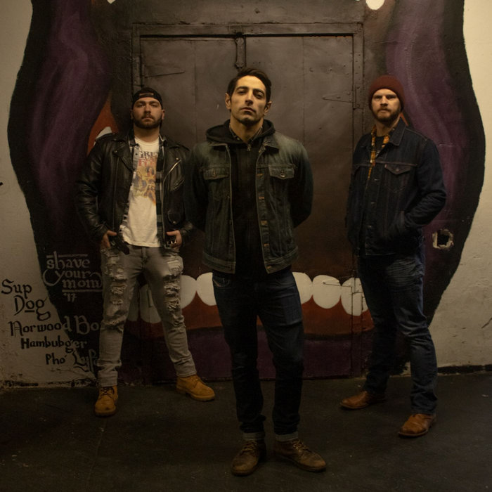 Aint Livin For You | Pocket Cowboys