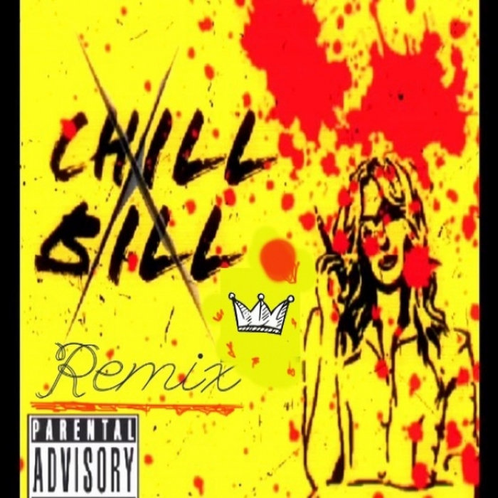 Chill Bill Remix | Joey Castle