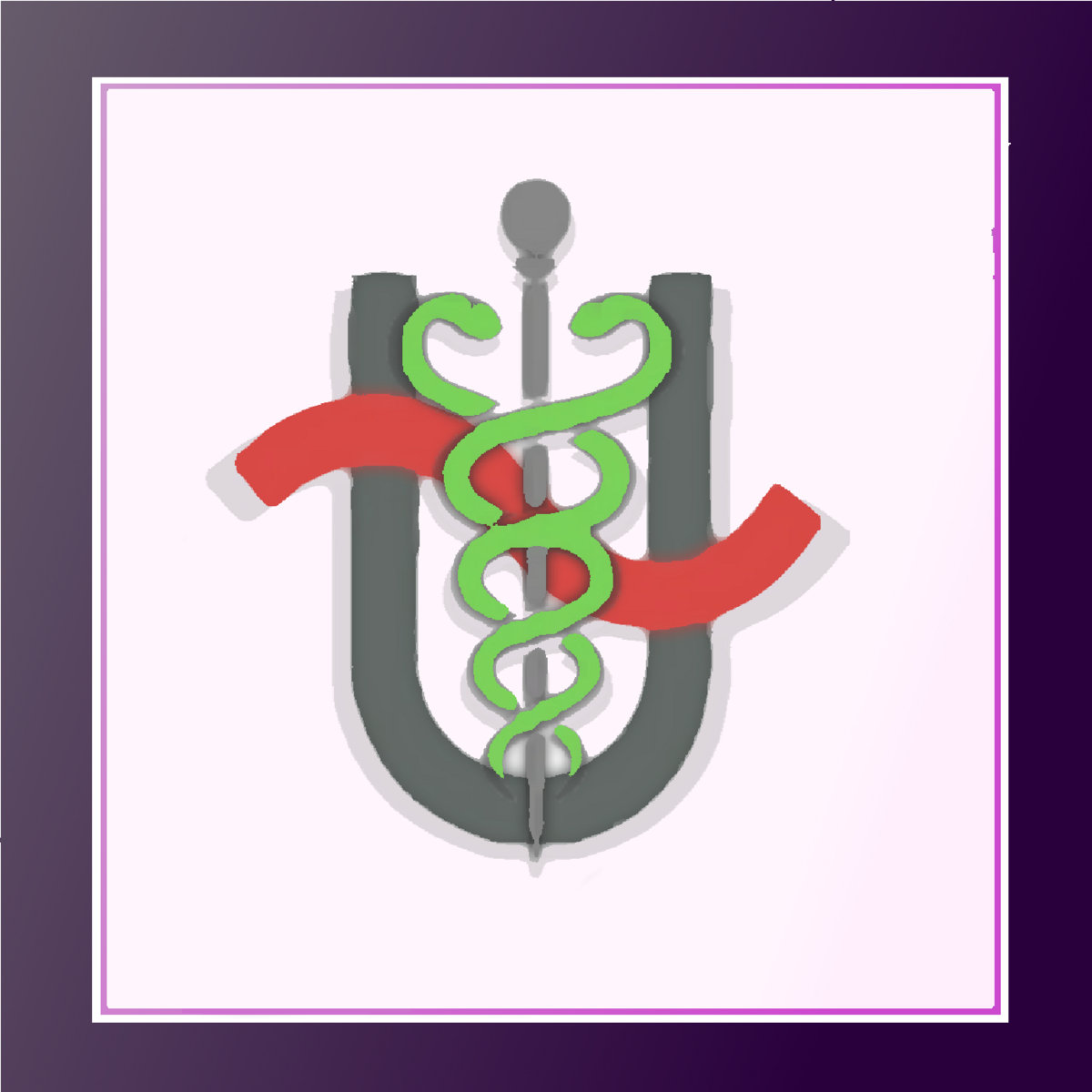 Ophiuchus Homestuck