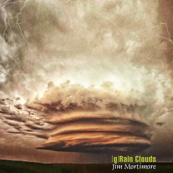 Music | Jim Mortimore