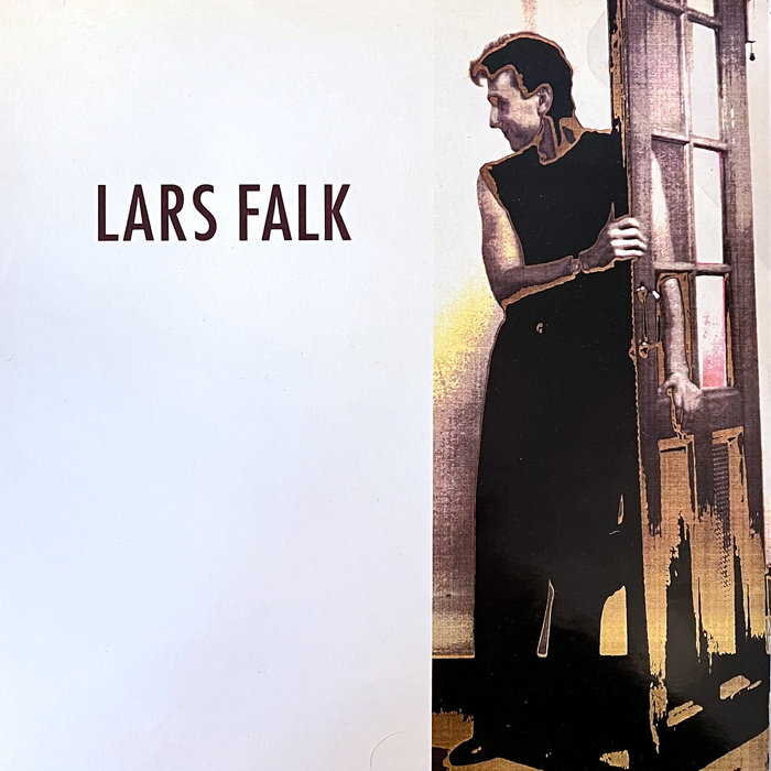 Lars Falk (Remastered) | Lars Falk