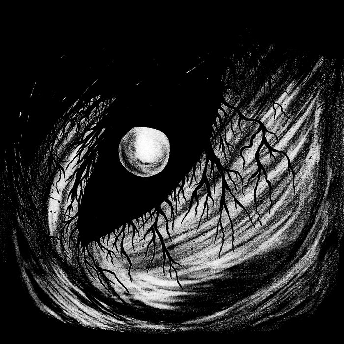 Abjection | Vox Clamantis