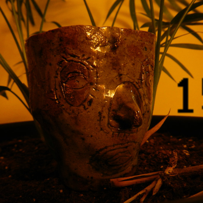 Lava-Proof Boots 15 | Lava-Proof Boots