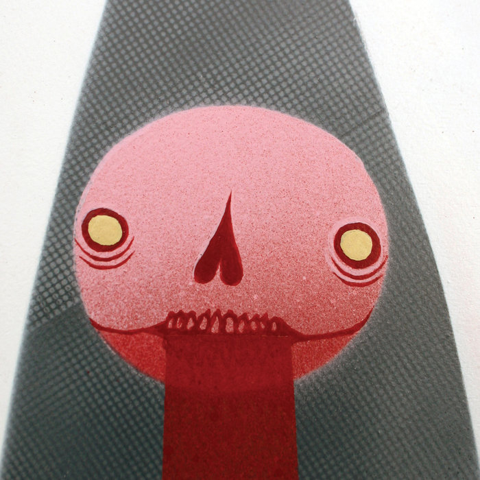 Rip Riot | Minus Pilots | Champion Version