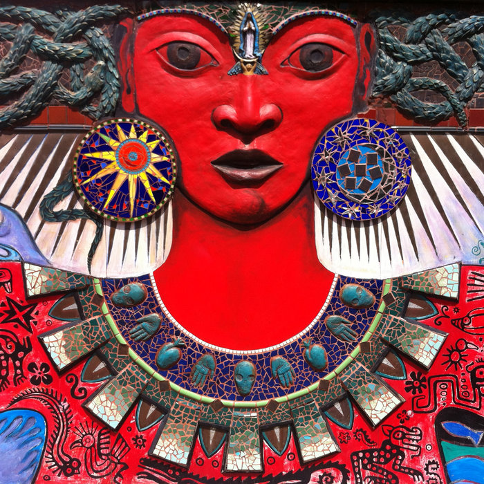 Sarava | panacea band