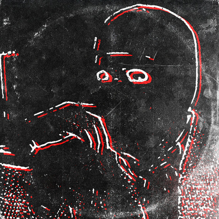 Ode to Autumn | Earl Grey