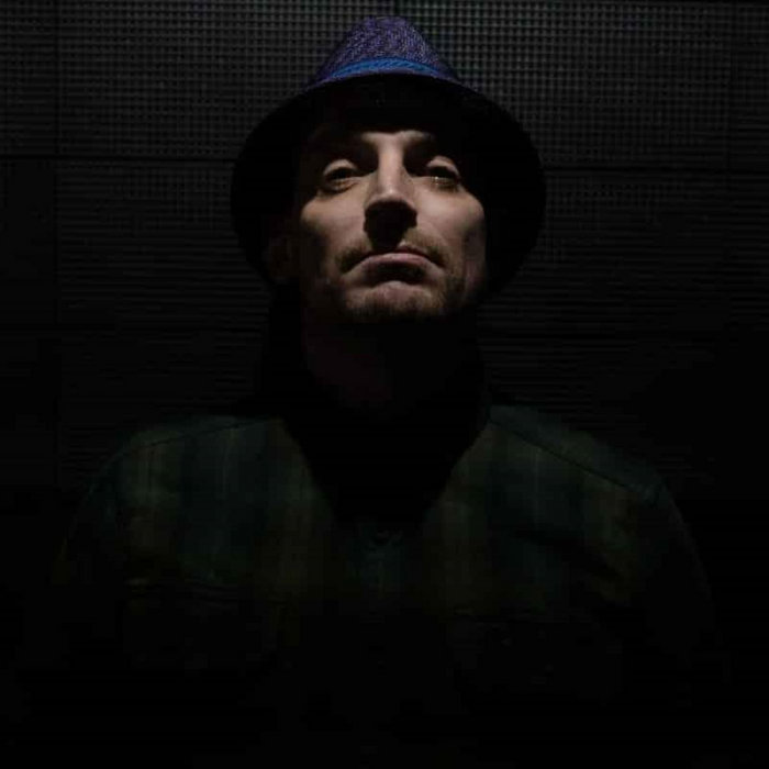 Carl Nicholson - AK47 2009 | Carl Nicholson/Nicholson