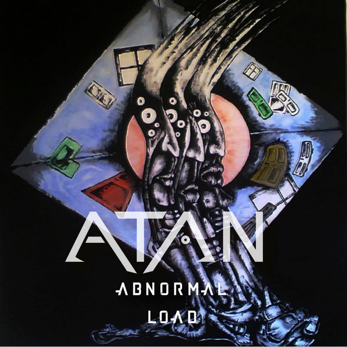 Abnormal Load | ATAN