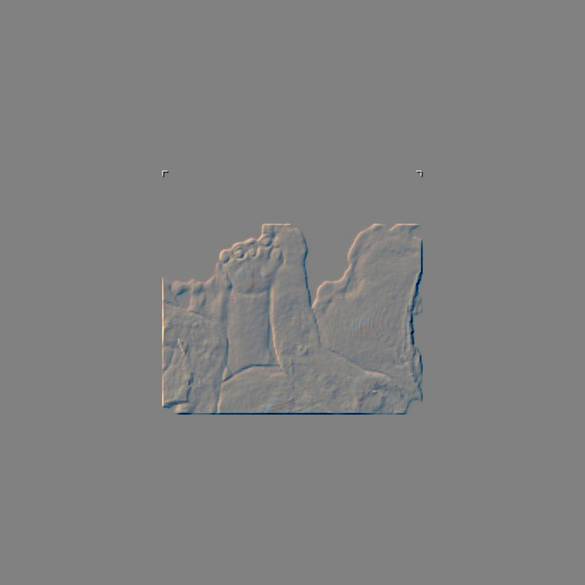 Congénito | Gonzo, Jovencretino | Gonzo