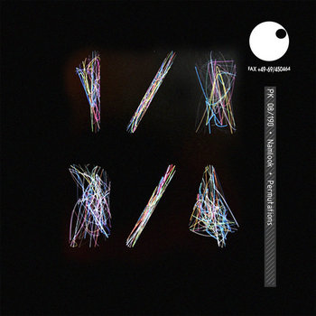 Music | Pete Namlook