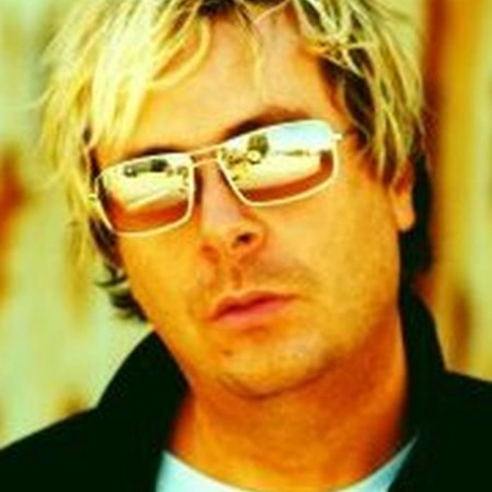 Feels So Good | Steve Gendron