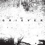 The Pivotal Point in Prayer (from God to self) | Griever