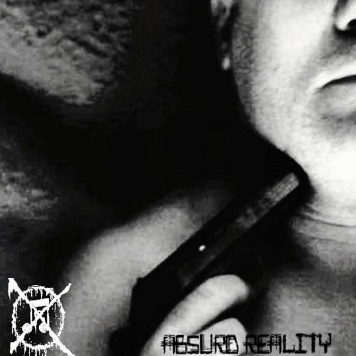 The Beginning of the End | Absurd Reality | Basement Corner Emissions