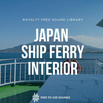 Music | freetousesounds