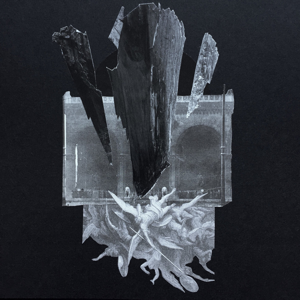 Collection II (2021 sampler) | Repose Records