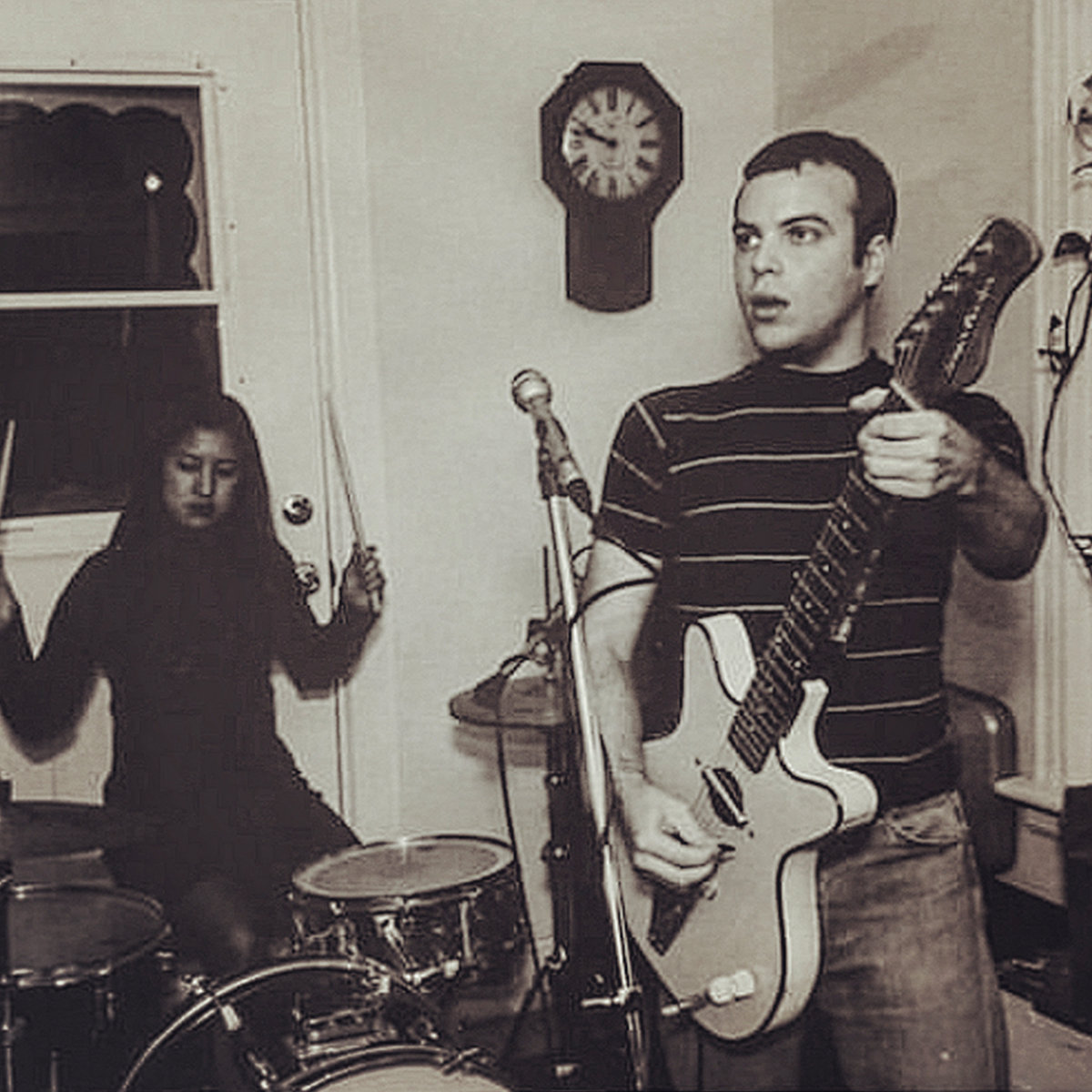 Gale Wind Transistor | The I Live the Life of a Movie Star Secret Hideout