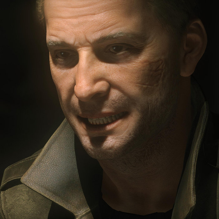 Bedlam Harvest Moon Download In Pc | Jayneelb | faigranerpasi