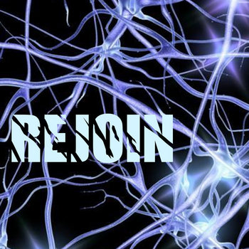 Music | Sebastian Svahn