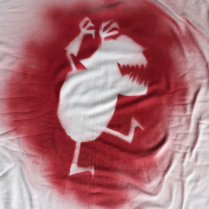 Bite the Hand that Monsters | Monster Hands