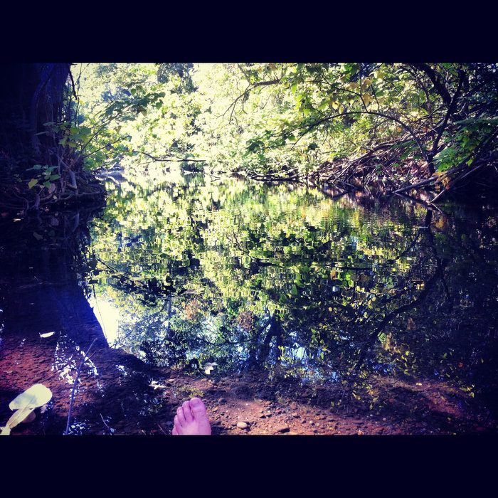 Mellow Intro | Matthew Edge