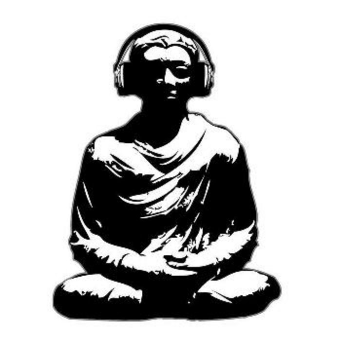 Flowers | Soul Simple