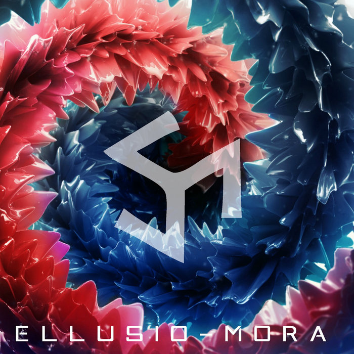 Mora (Original Mix) | Ellusio