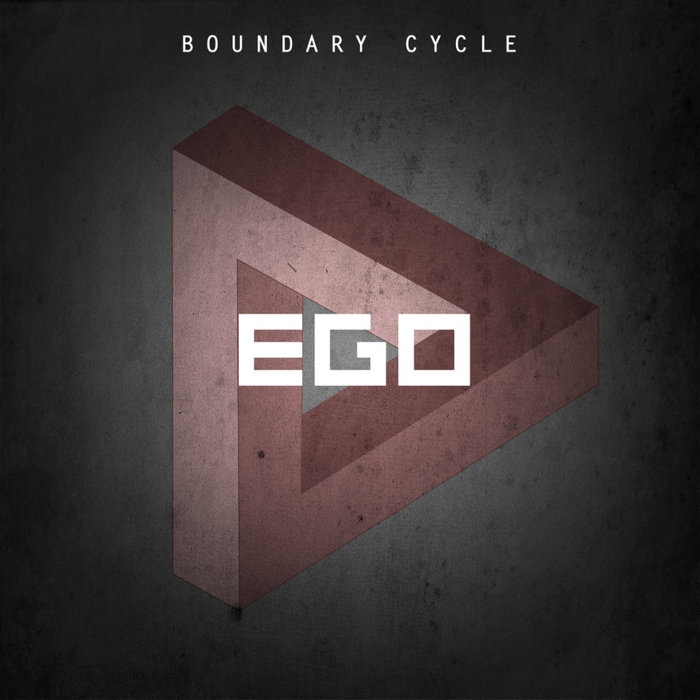 Ego | Boundary cycle | Boundary Cycle