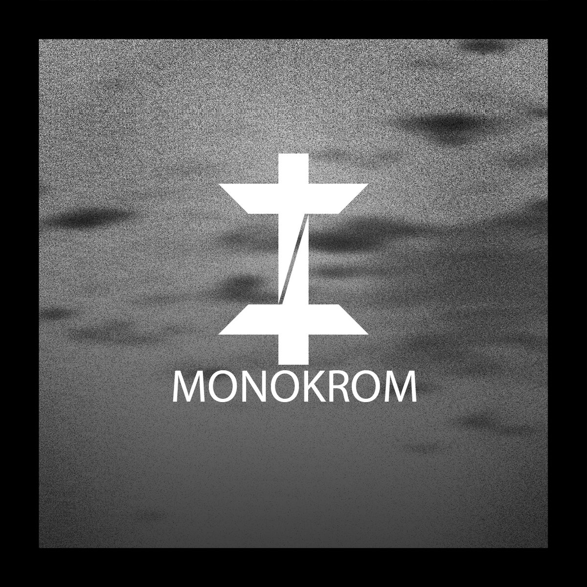 MONOKROM | Democide