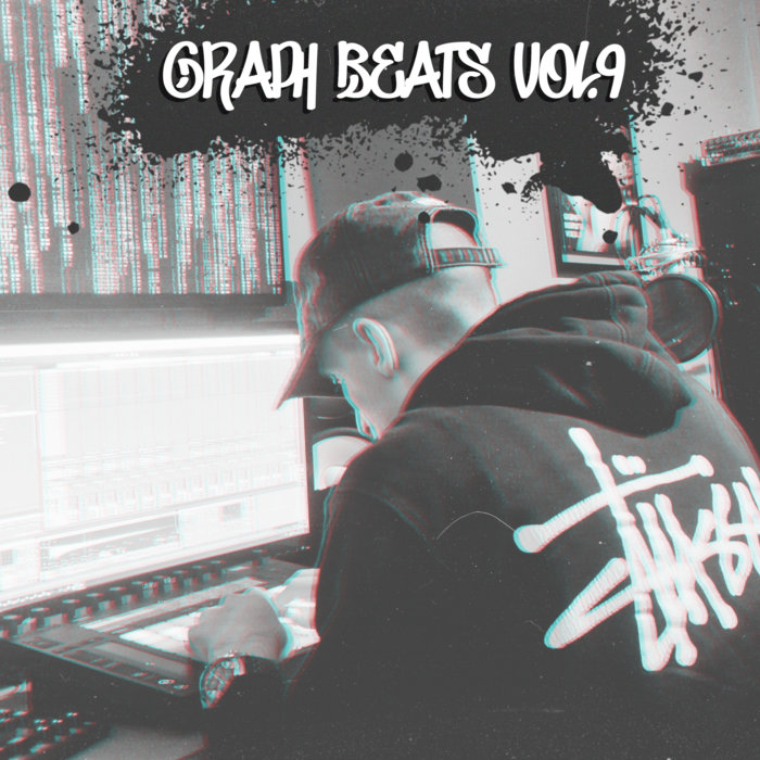 Graph Beats Vol . 9 | Graphwize