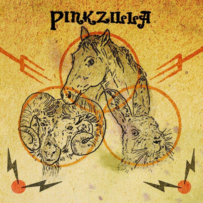 2020 demo | PINKZILLA