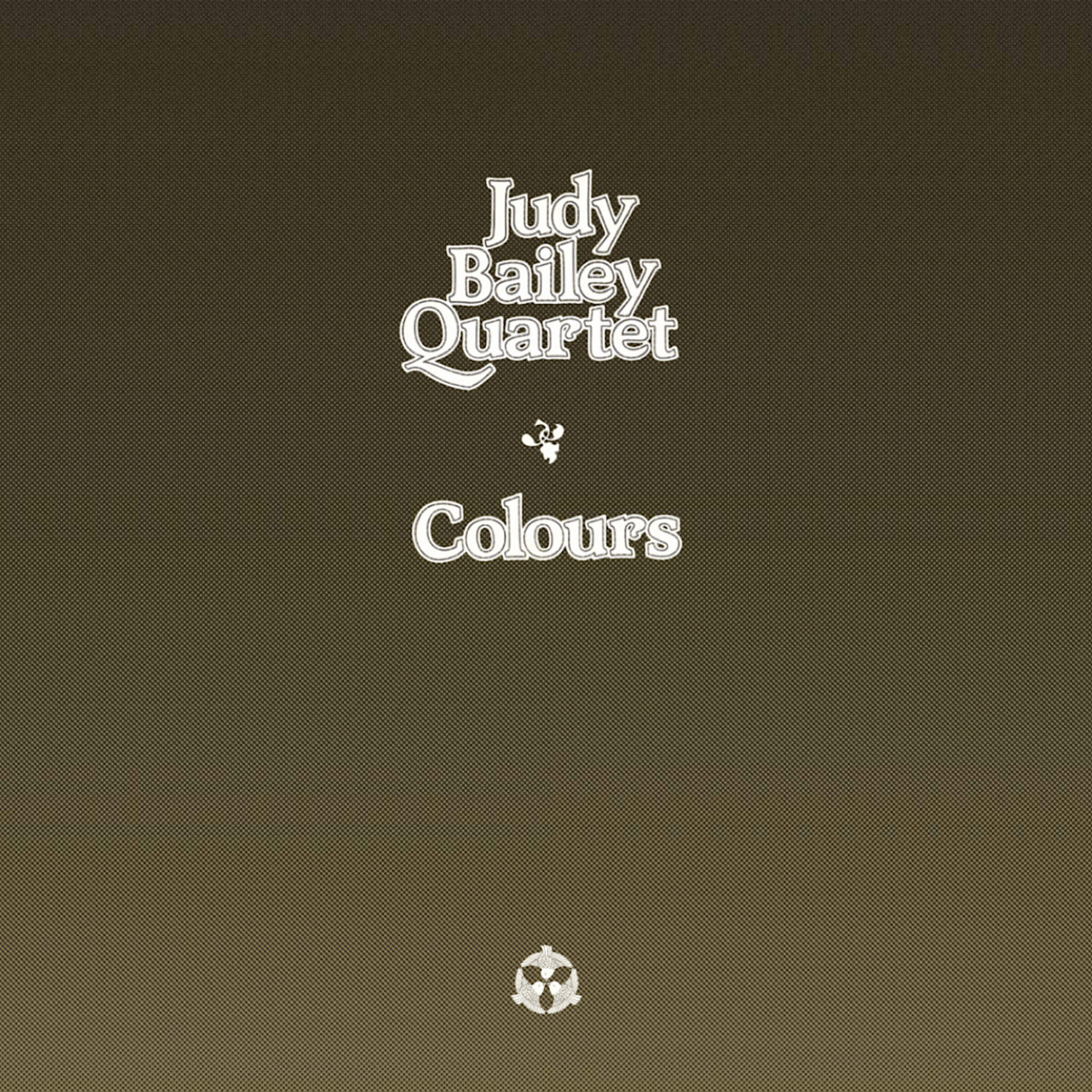 Colours | Judy Bailey Quartet | The Roundtable