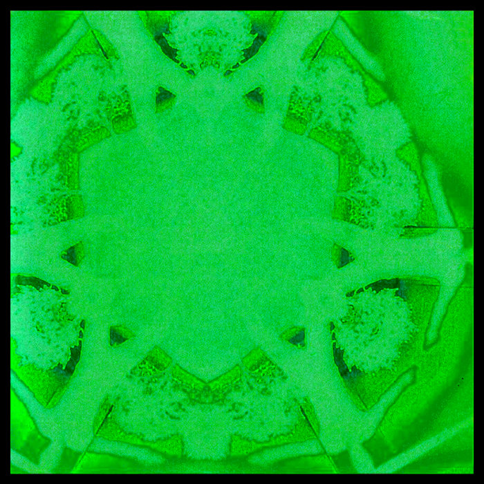 CANDY SHOCK | wew lad