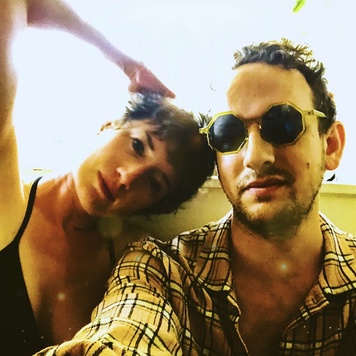 Pure Bathing Culture