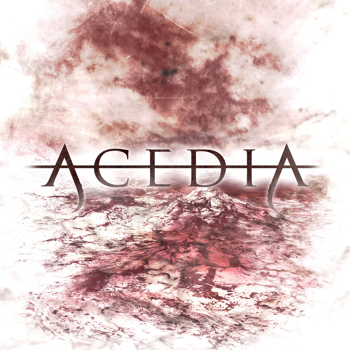 Acedia Full Album 2018 | Acedia
