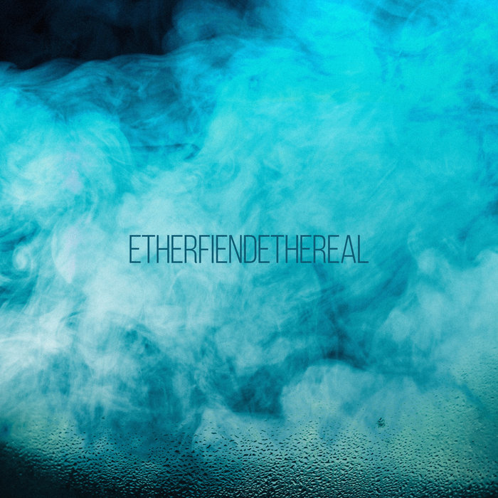 Ethereal | Ether Fiend | LowKick | High Punch