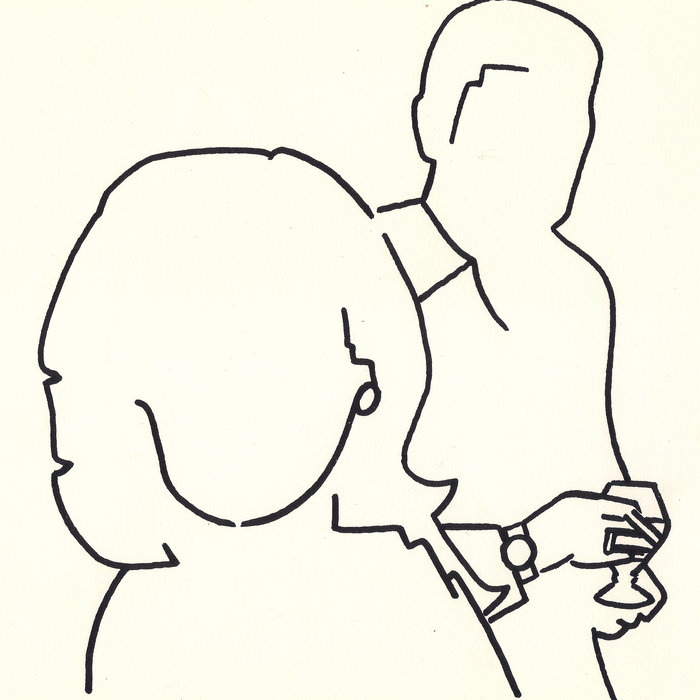 100-yen-privhate